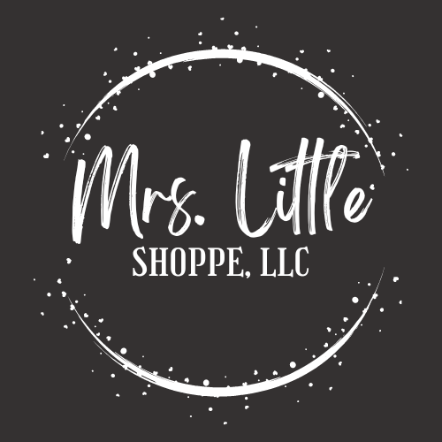 Sports | Style 31 – Mrs. Little Shoppe, LLC